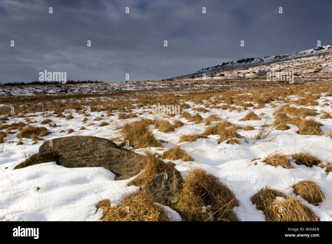 Stanage Edge Walks High Resolution Stock Photography and Images - Alamy