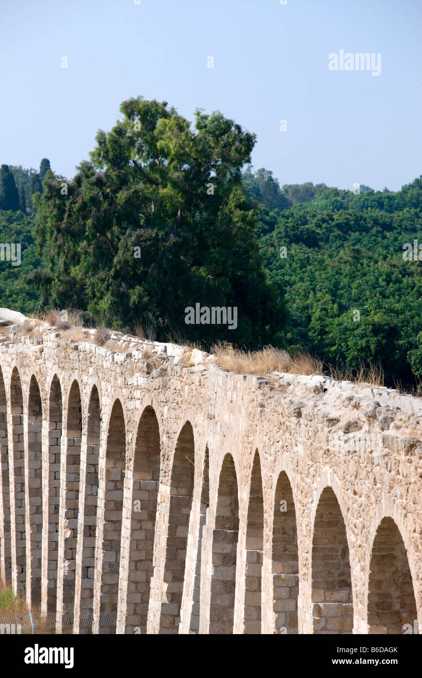 Turkish Aquaduct High Resolution Stock Photography and Images - Alamy