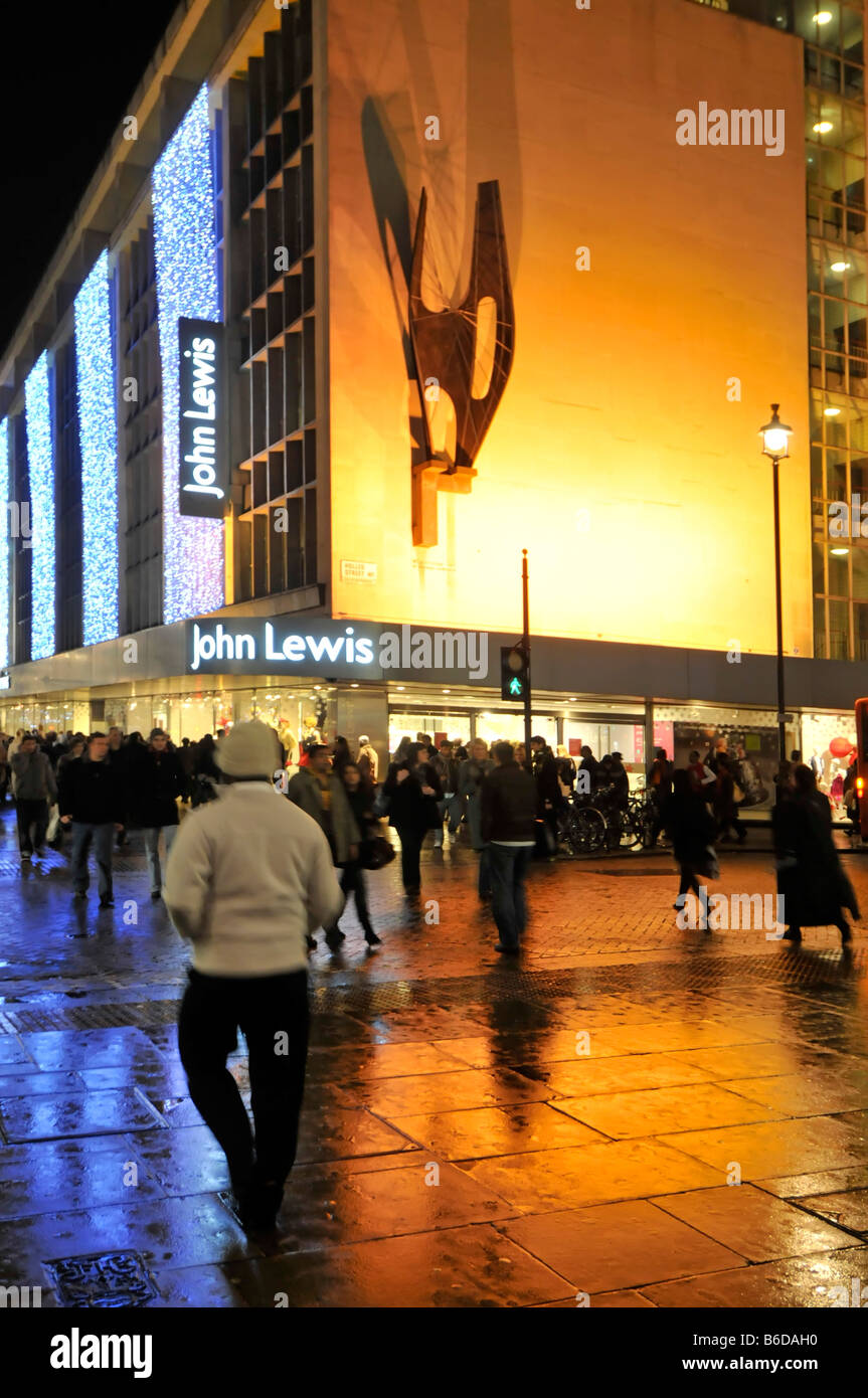 Barbara lewis hi-res stock photography and images - Alamy