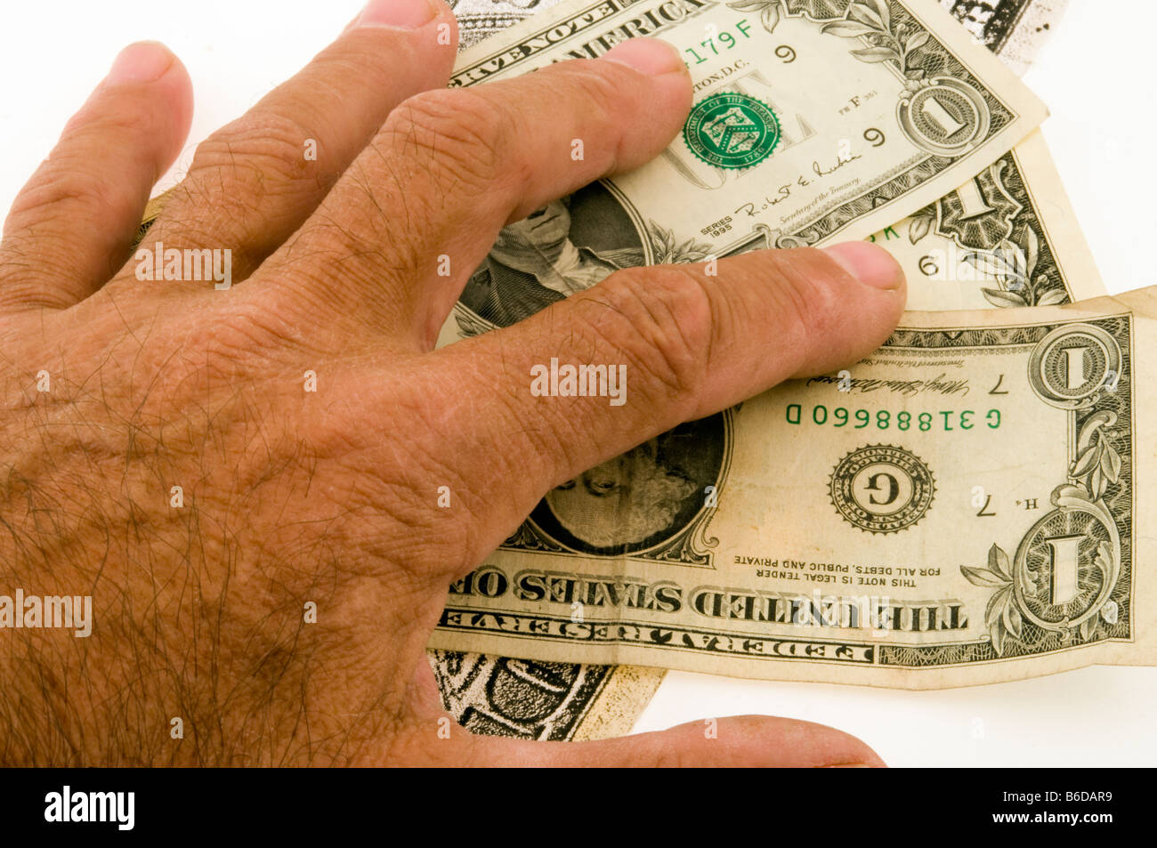 Arm rests hi-res stock photography and images - Alamy