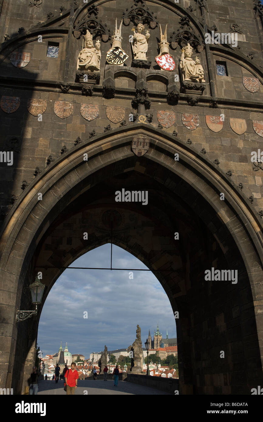 Iv knights hi-res stock photography and images - Alamy