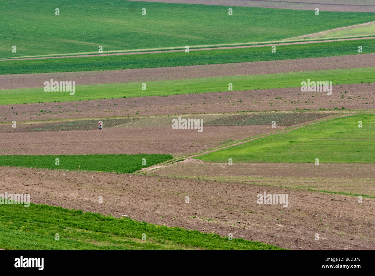 What to see in moldova hi-res stock photography and images - Alamy