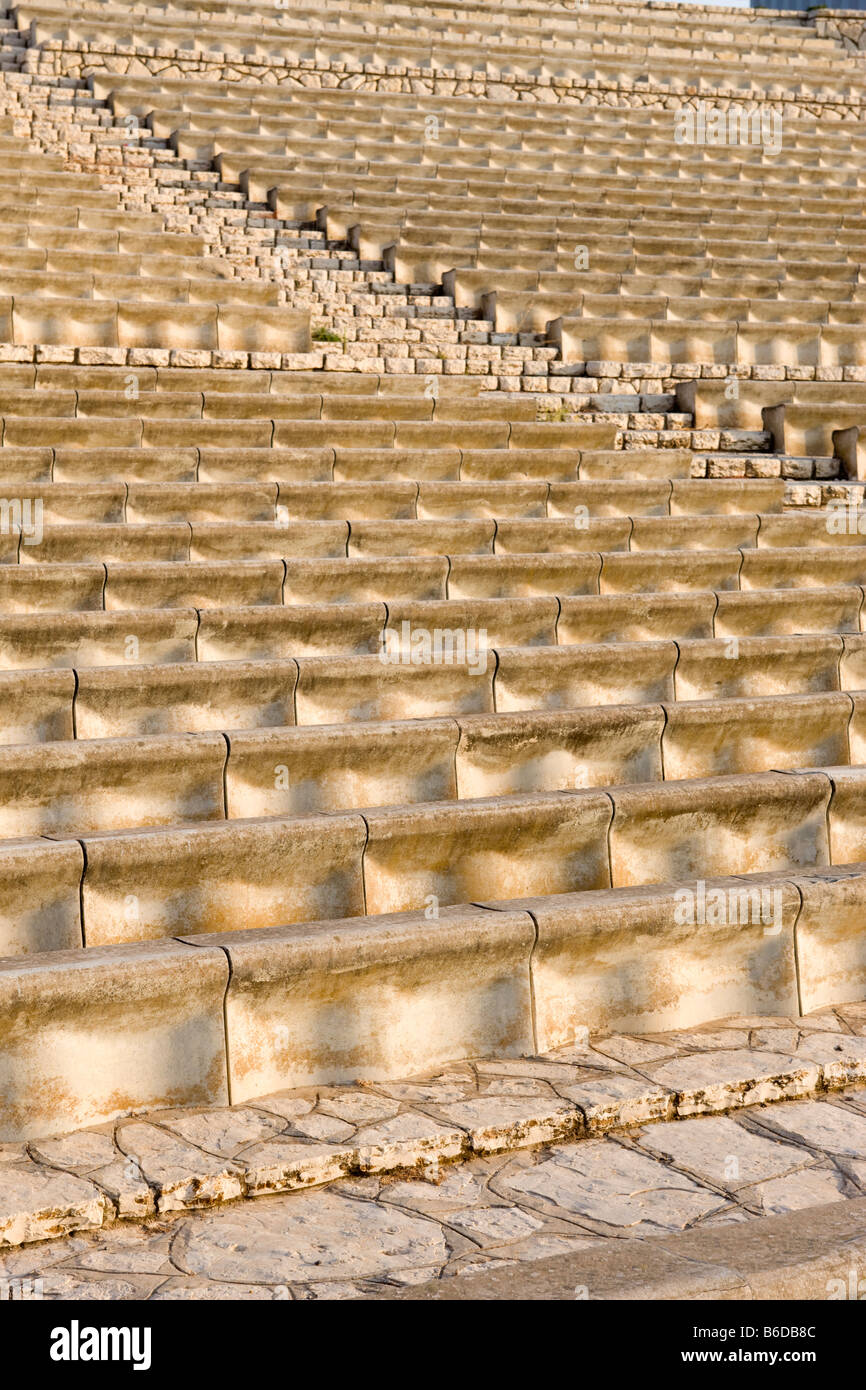 Seating acco hi-res stock photography and images - Alamy