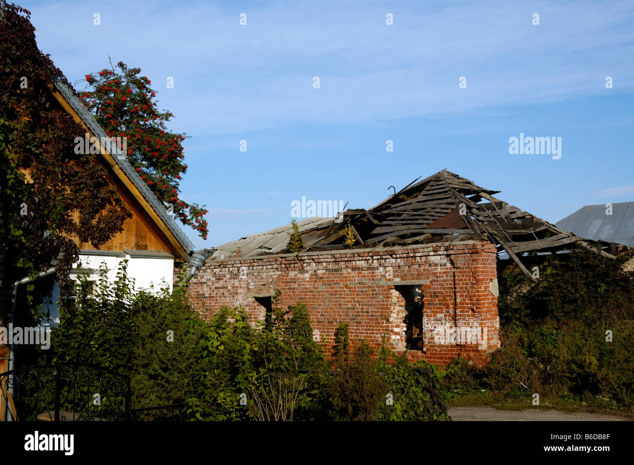 Natural beauty of suzdal hi-res stock photography and images - Alamy
