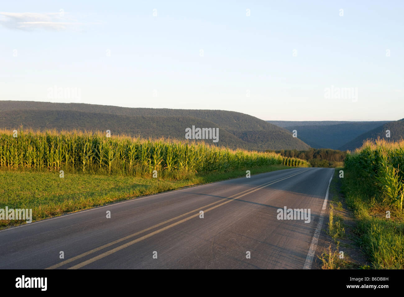 Pennsylvania background hi-res stock photography and images - Alamy
