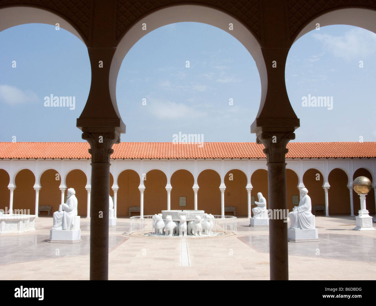 Sephardic art hi-res stock photography and images - Alamy