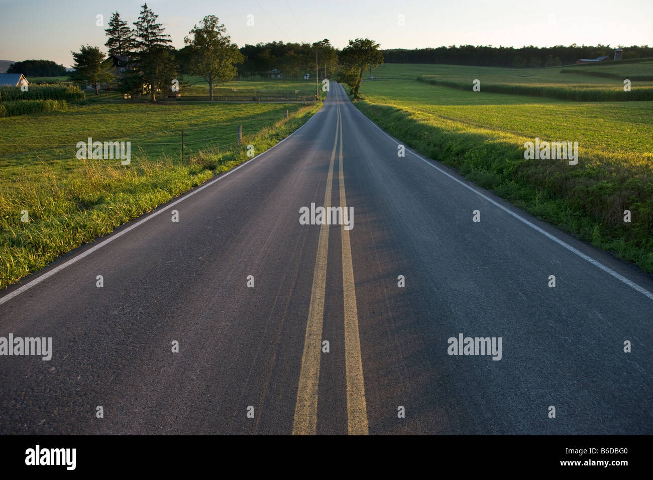 Pennsylvania background hi-res stock photography and images - Alamy