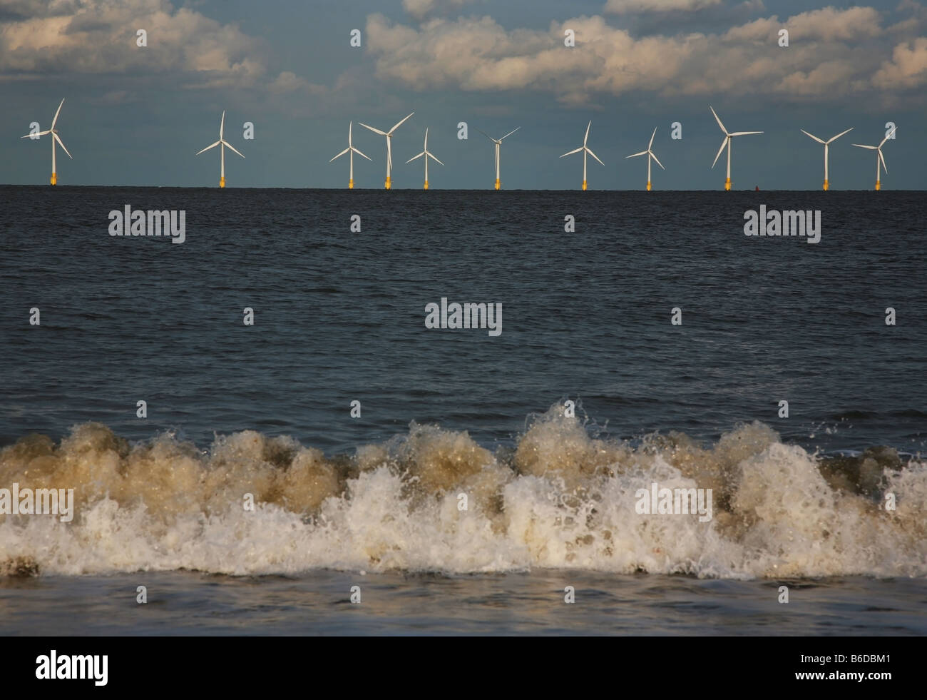 Generators hi-res stock photography and images - Alamy