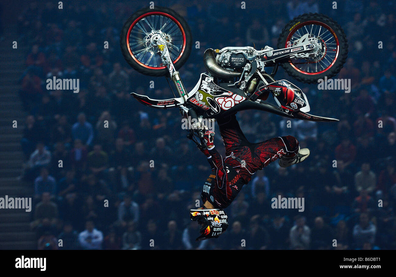 Edgar torronteras hi-res stock photography and images - Alamy