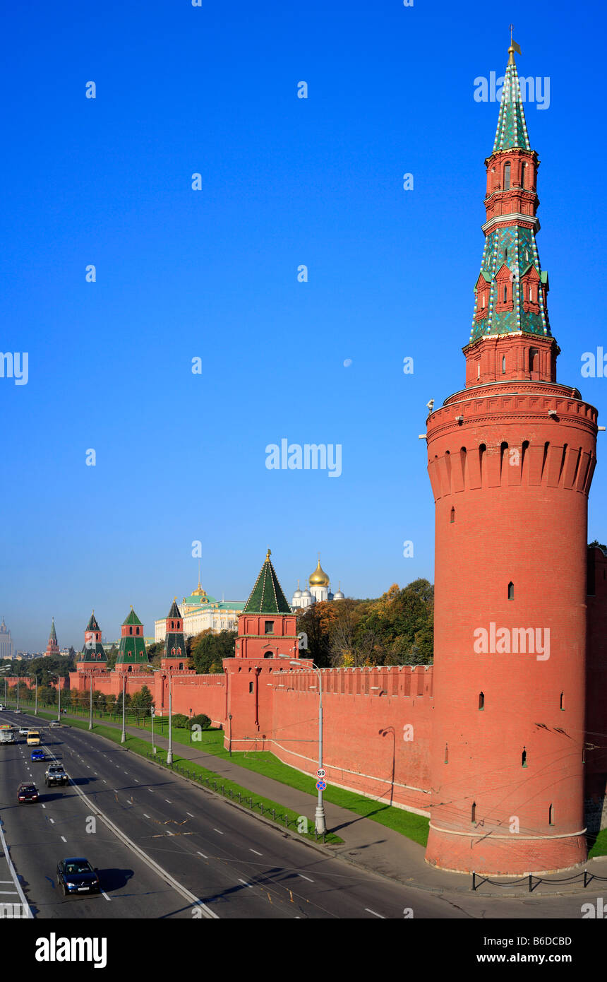 Brick wall corner from above hi-res stock photography and images - Alamy