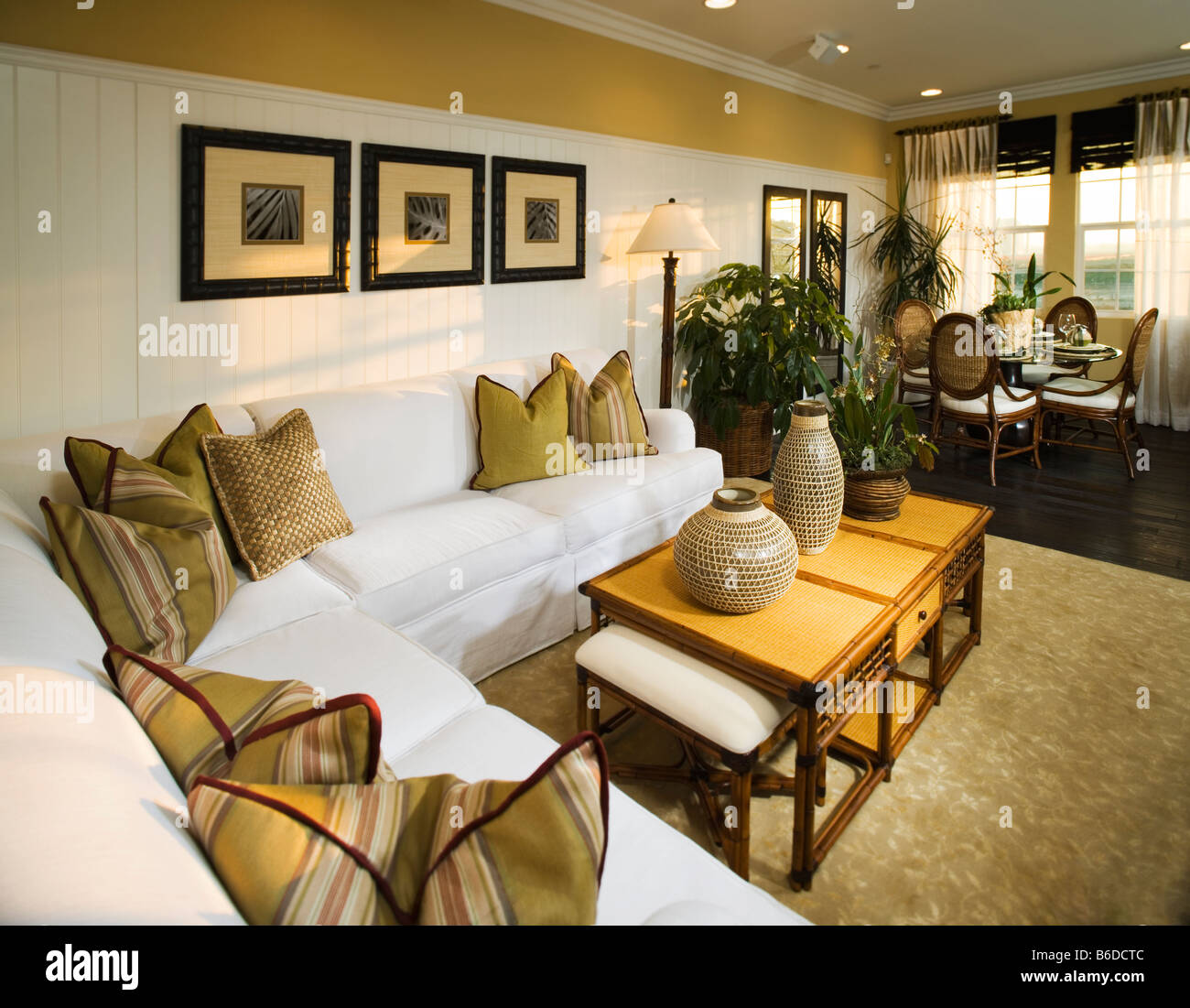 Sectional Area High Resolution Stock Photography and Images - Alamy