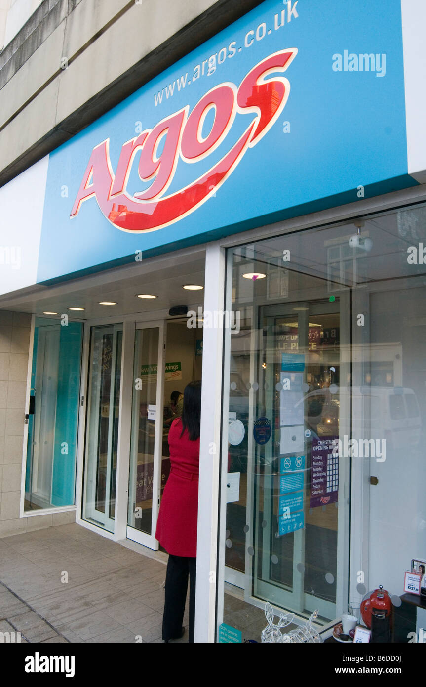 Retail catalogue High Resolution Stock Photography and Images - Alamy