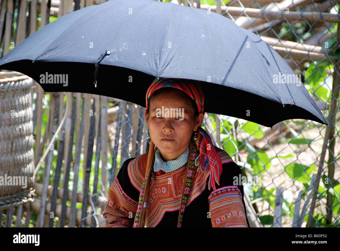 Vitenam most scenic hi-res stock photography and images - Alamy