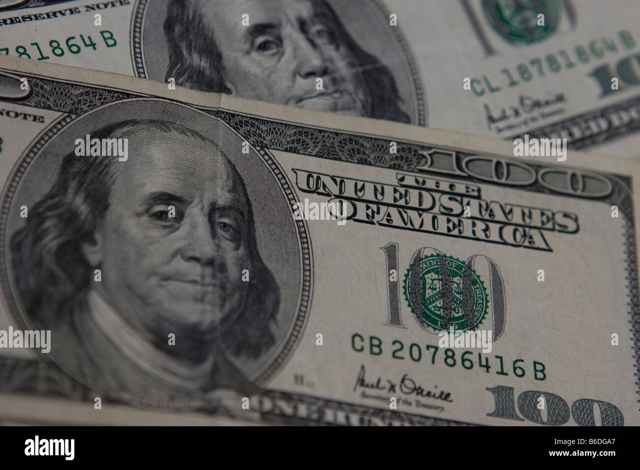 Big bucks money hi-res stock photography and images - Alamy