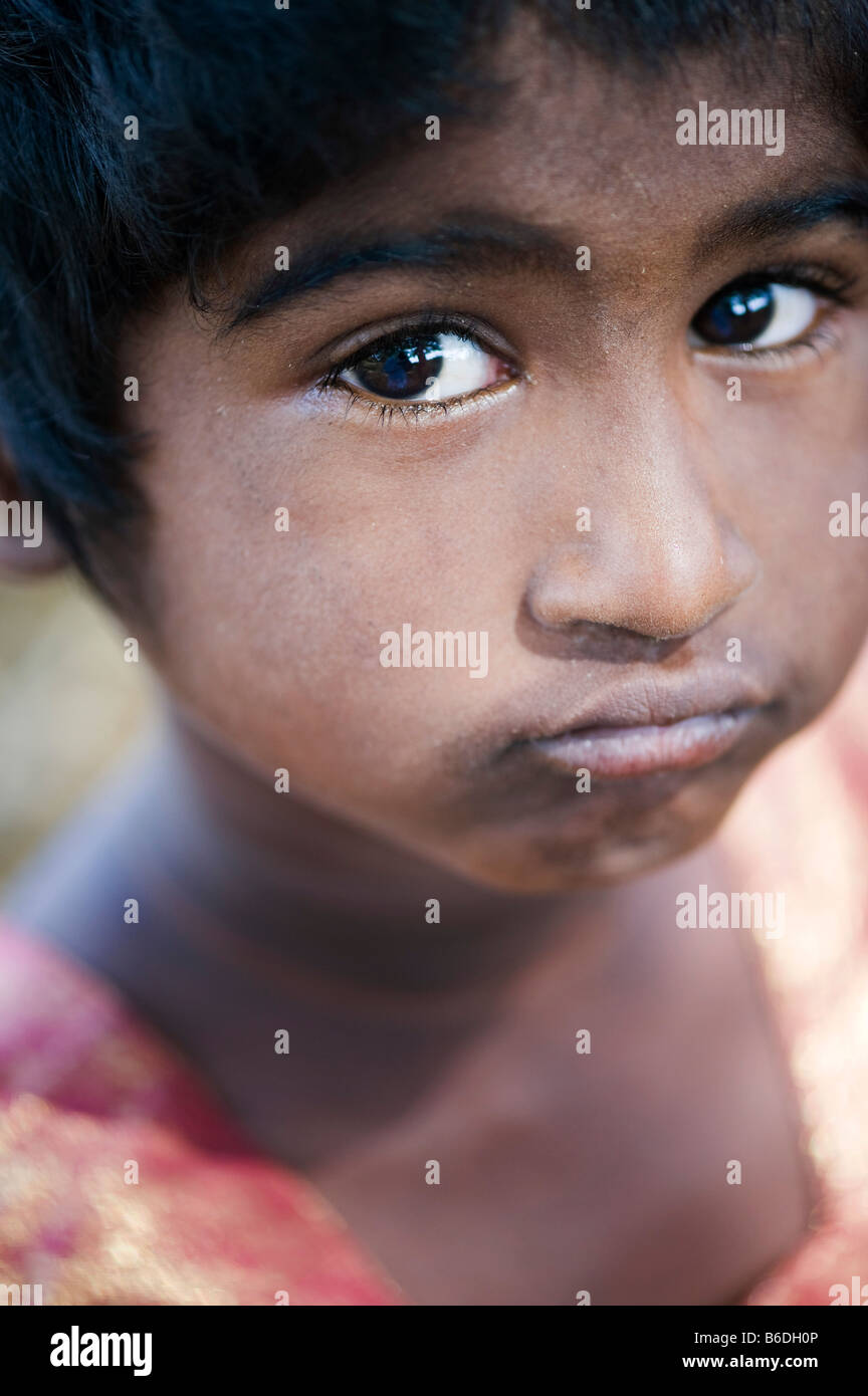 Annoyed pout hi-res stock photography and images - Alamy