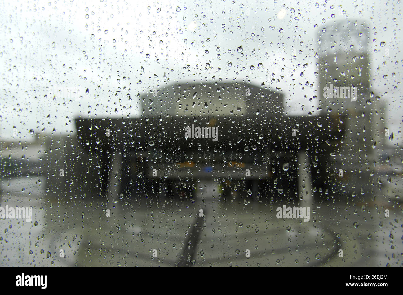 lowry centre salford manchester arts building architecture uk north ...