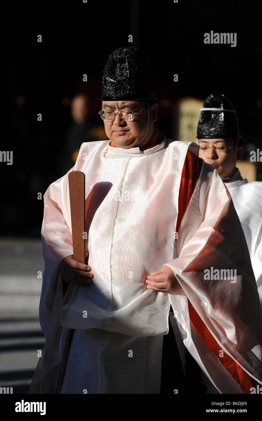 Tokyo japan japanese matsuri asia asian traditional religious religion ...