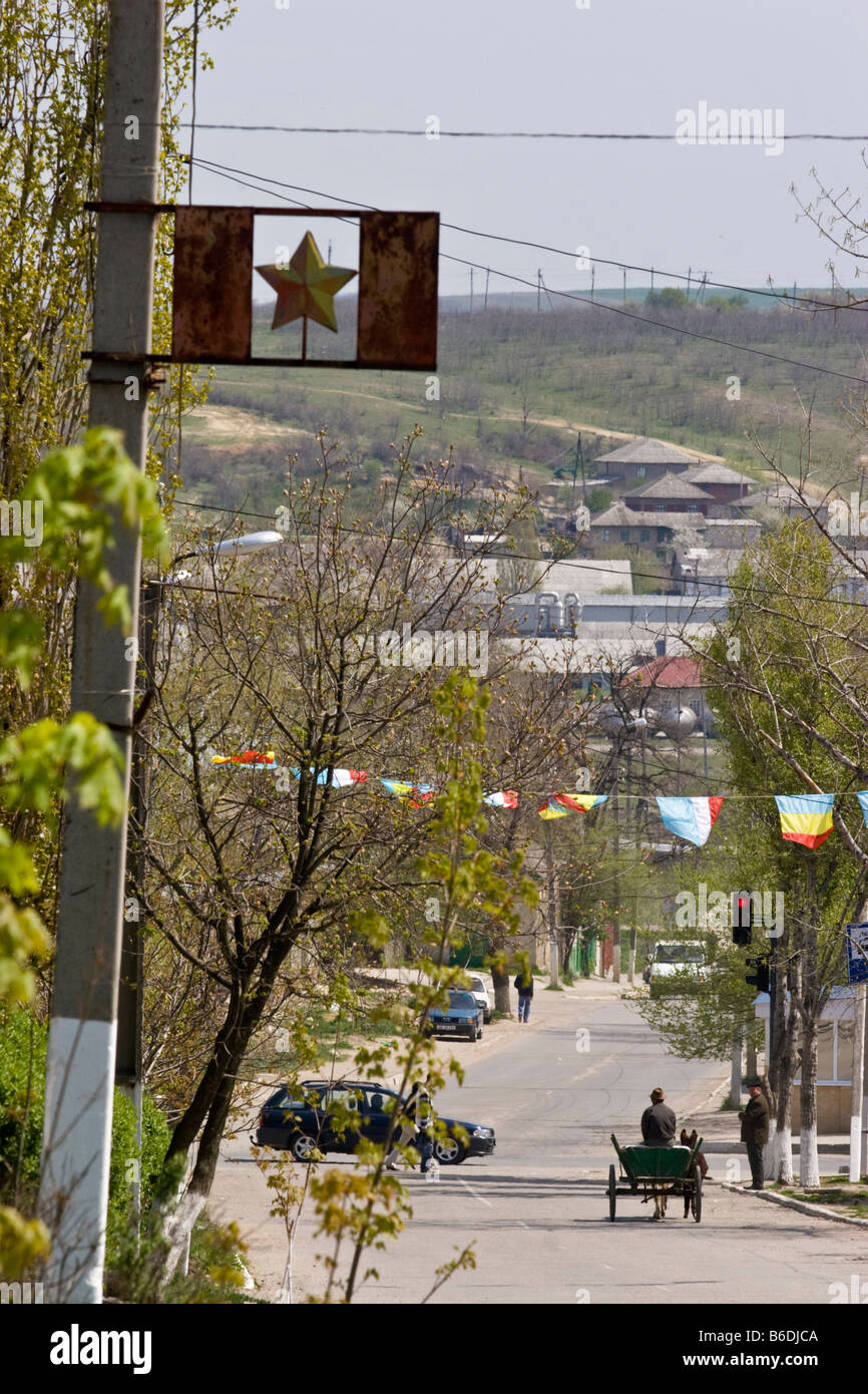 Ussr star hi-res stock photography and images - Alamy
