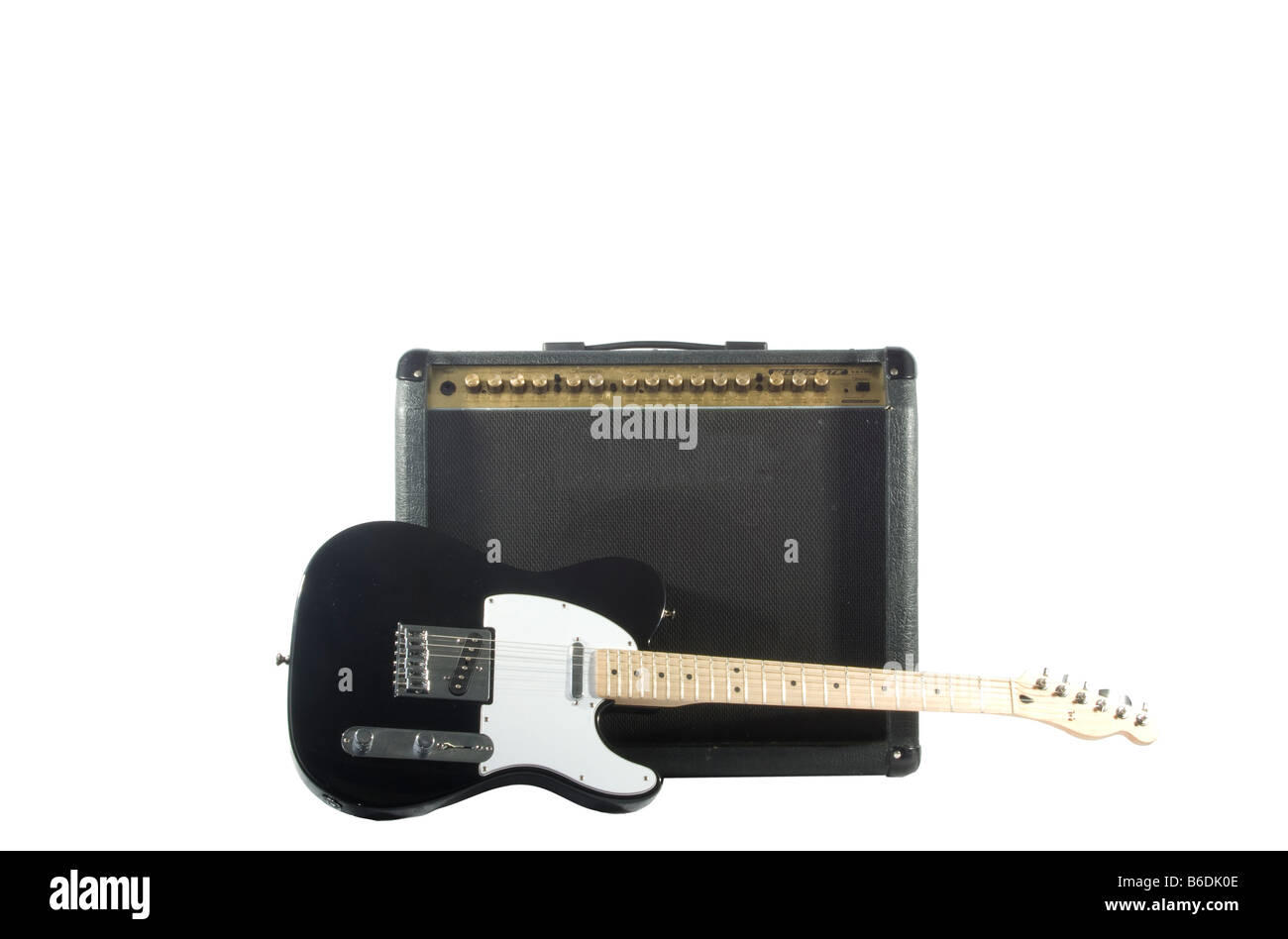 Swr sound corporation hi-res stock photography and images - Alamy