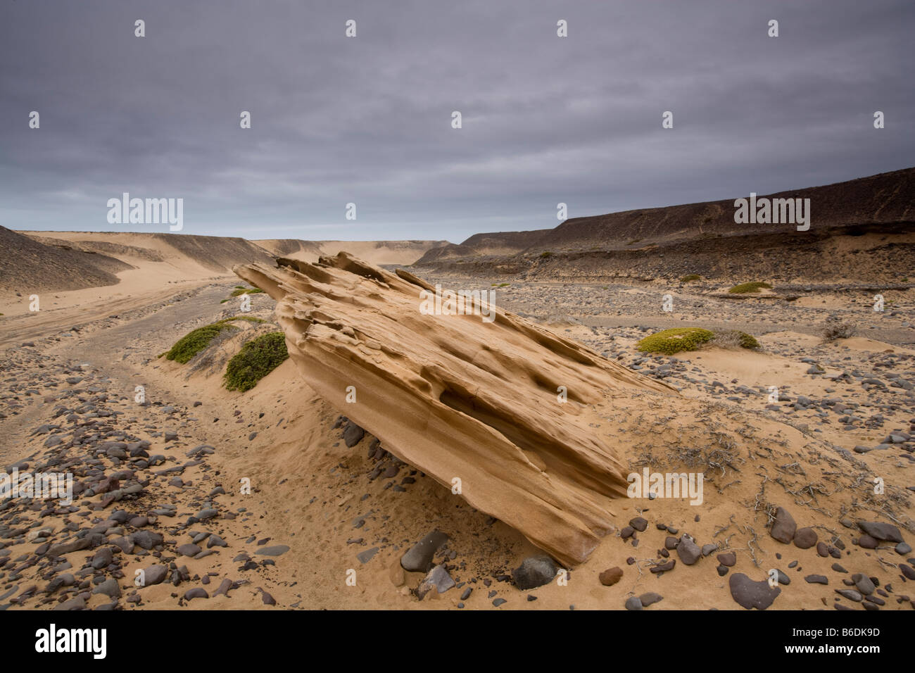 Uniab river hi-res stock photography and images - Alamy