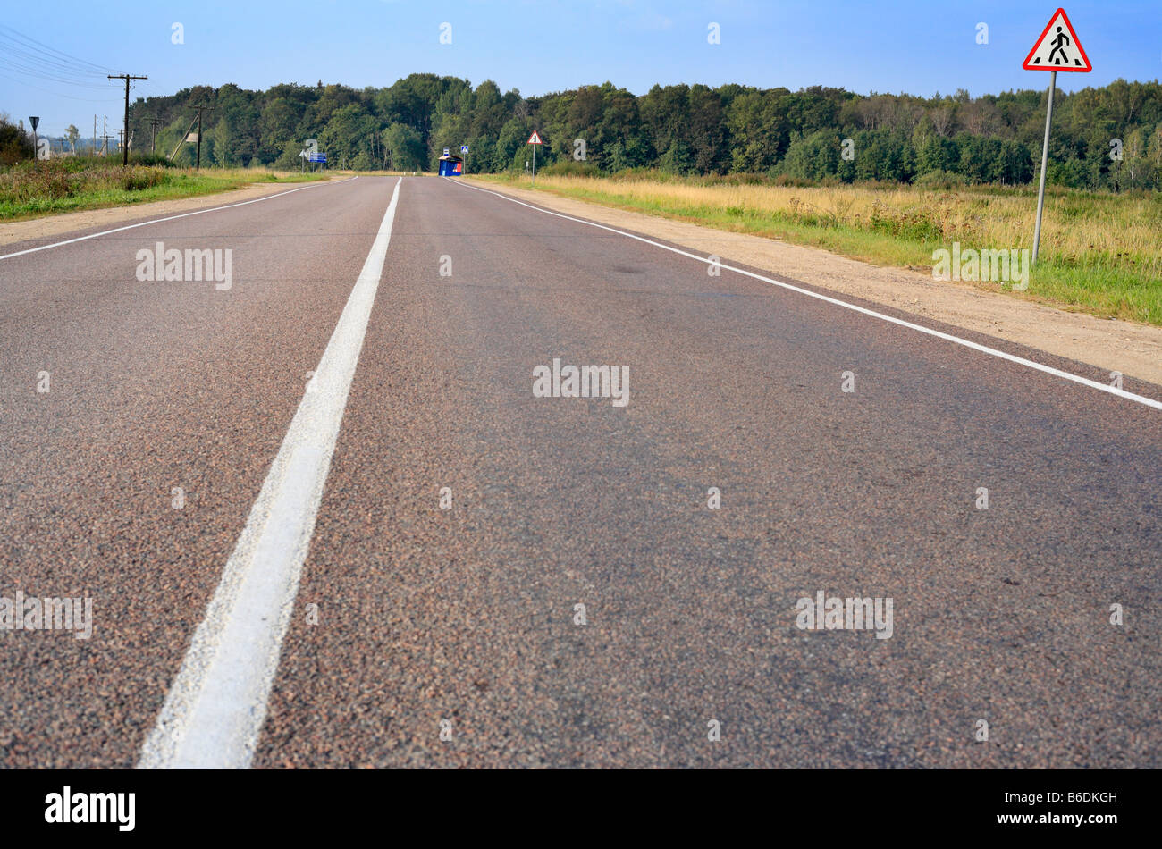 Moscow sign hi-res stock photography and images - Alamy