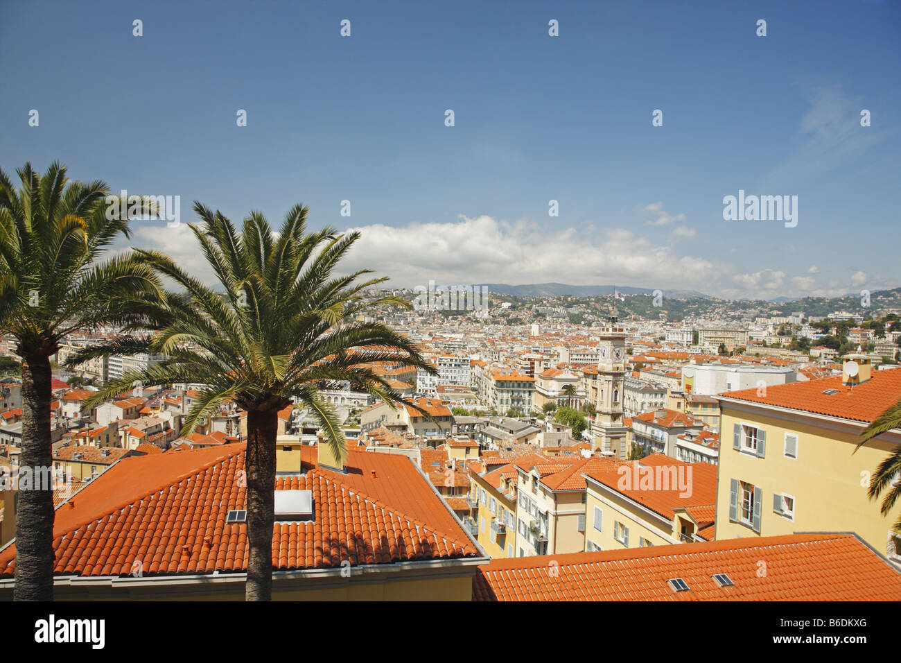 Old town building hi-res stock photography and images - Alamy