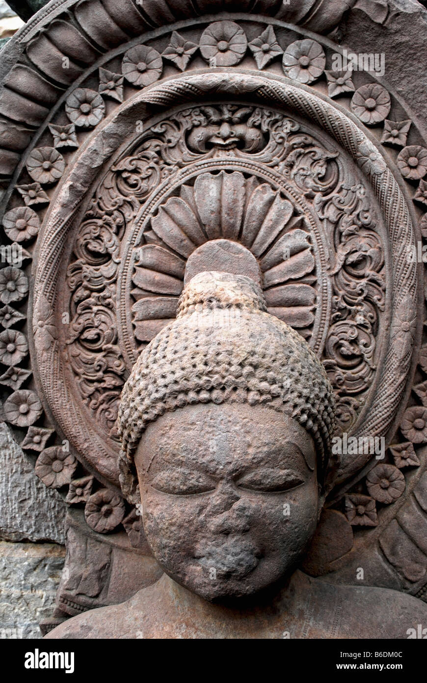 Buddhist archive hi-res stock photography and images - Alamy