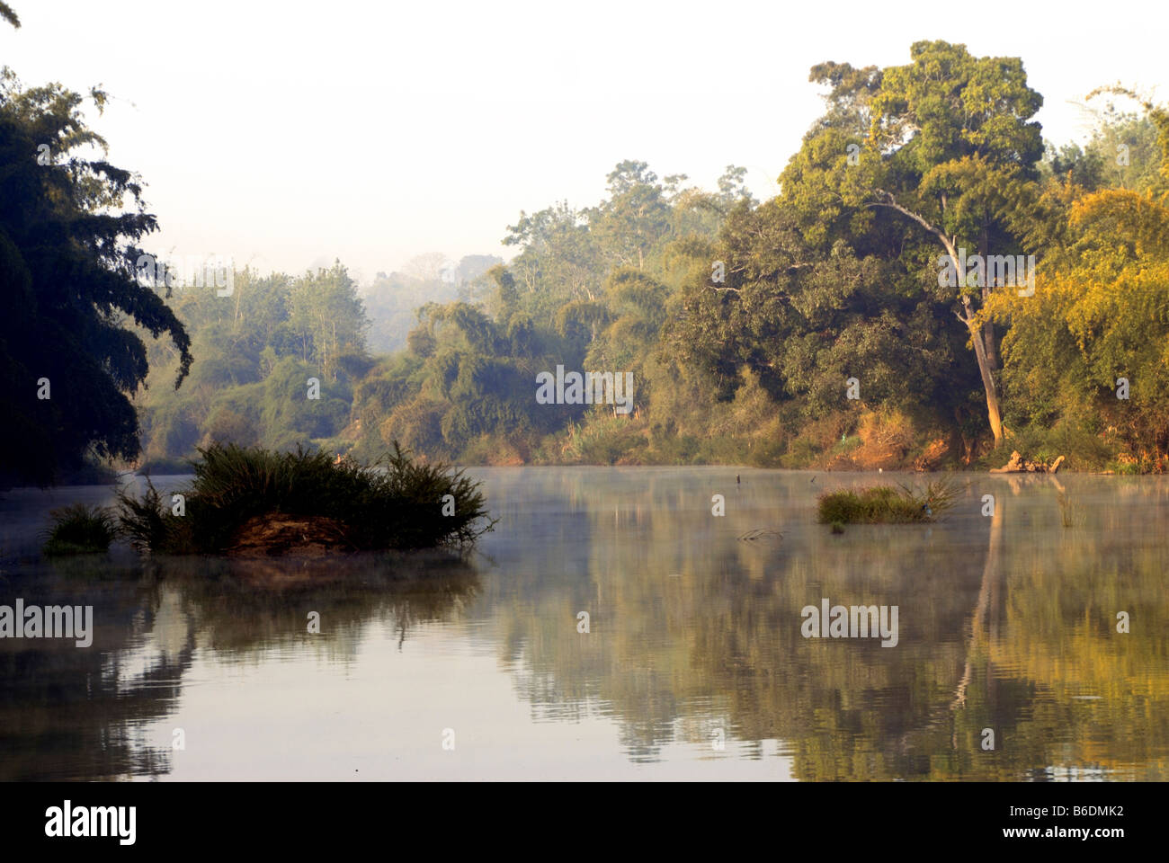 River cauveri hi-res stock photography and images - Alamy
