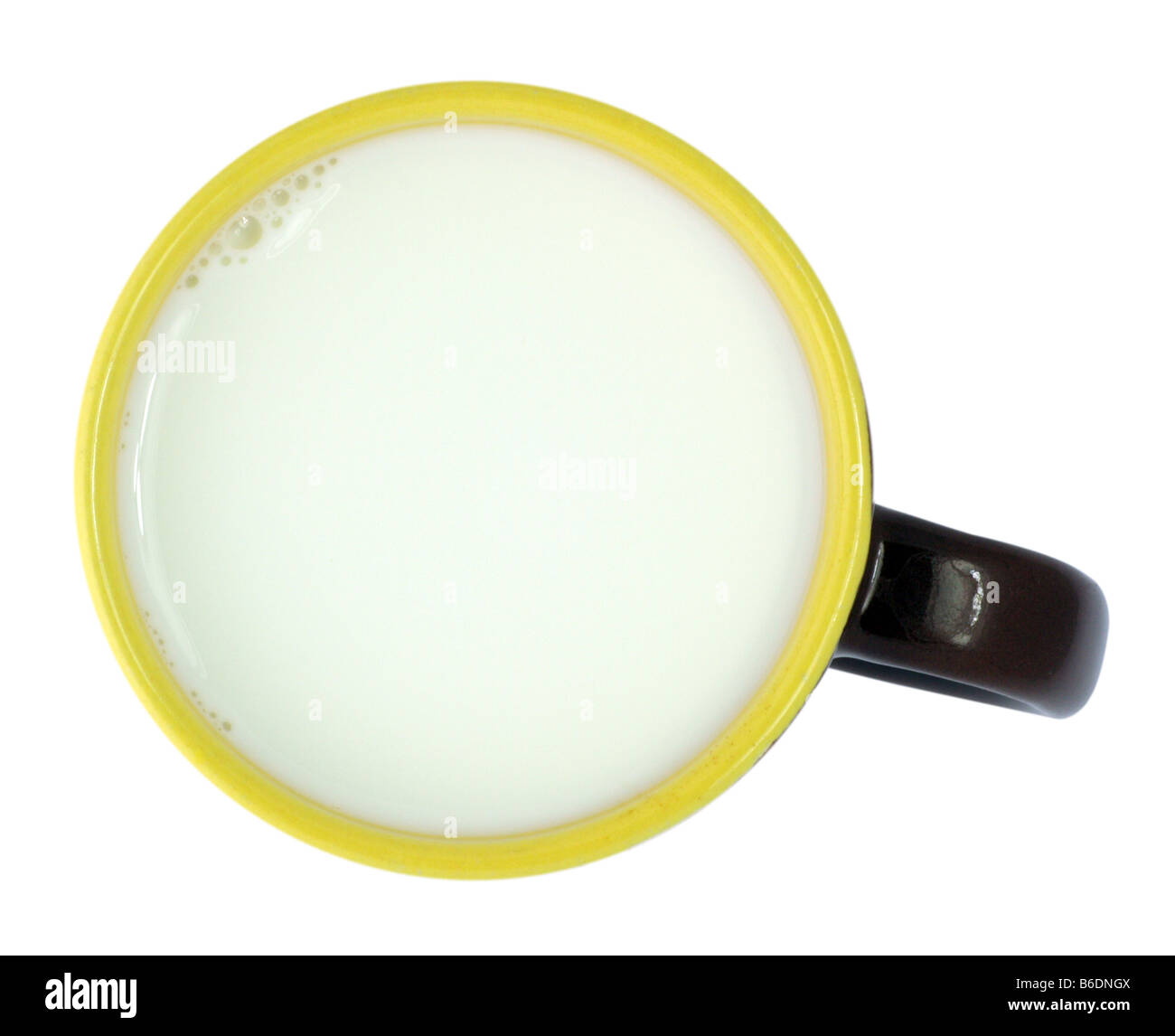 Panoramic top view Cut Out Stock Images & Pictures - Alamy
