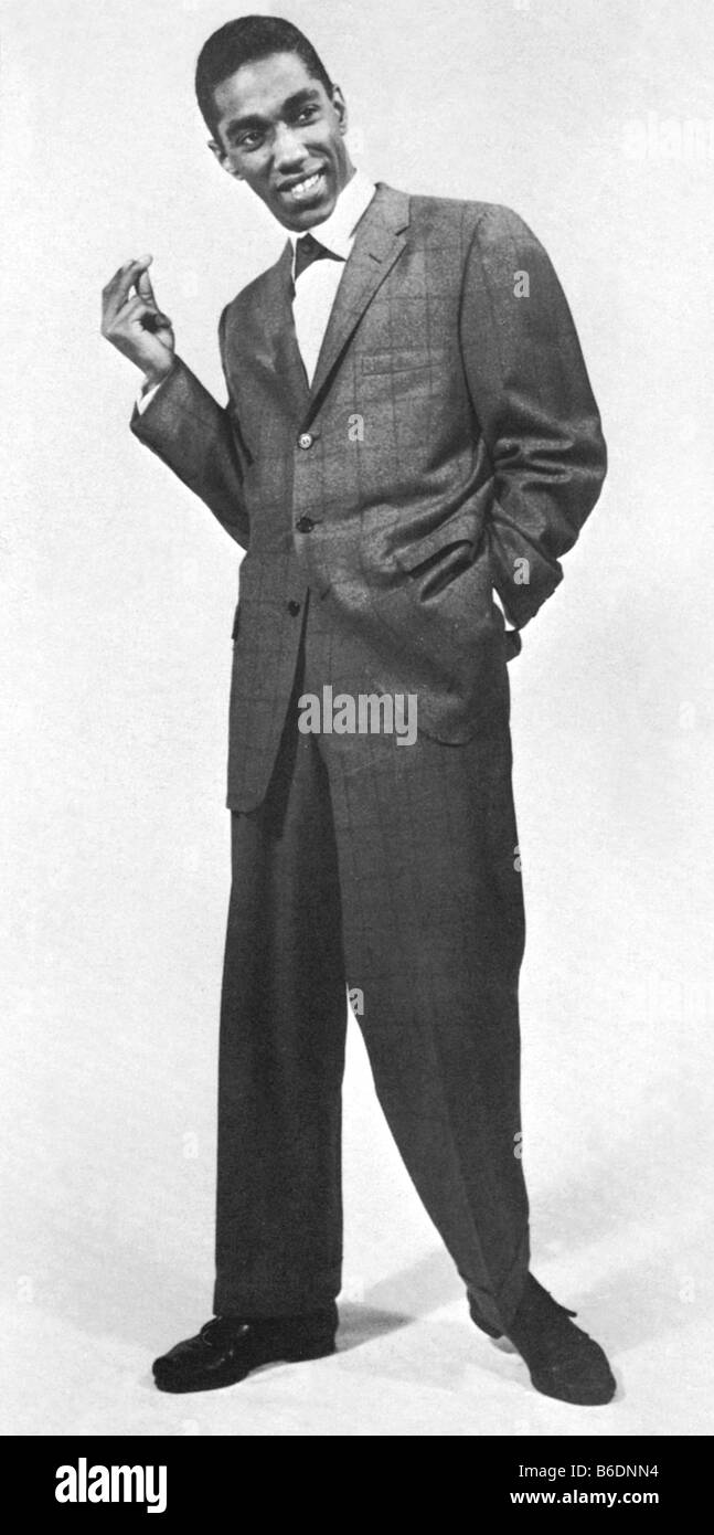 Barrett strong Black and White Stock Photos & Images - Alamy