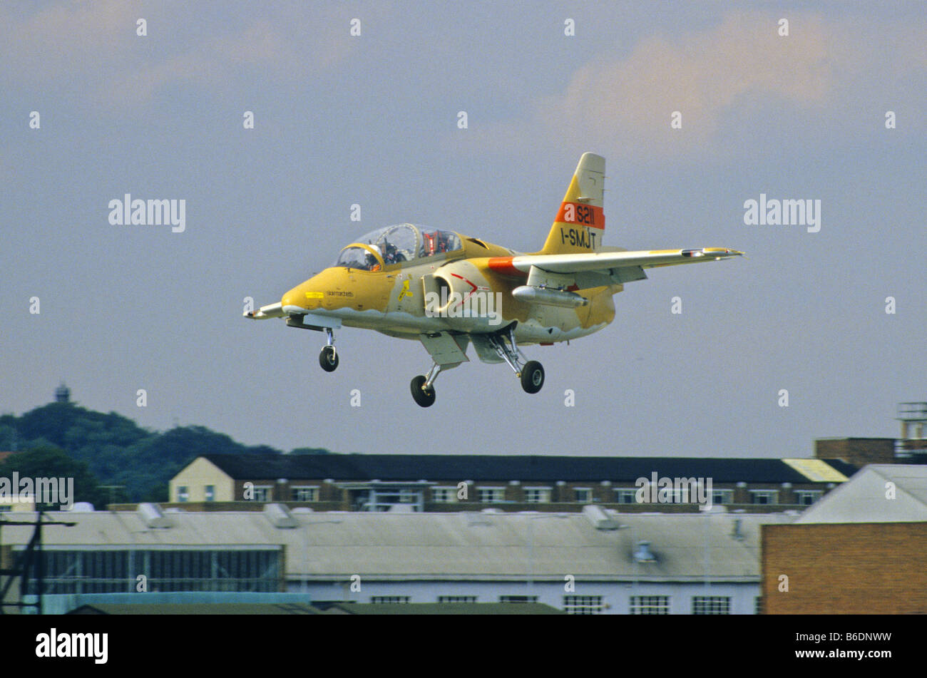 211 hi-res stock photography and images - Alamy