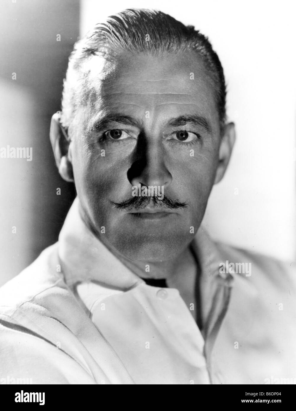 John barrymore hi-res stock photography and images - Alamy
