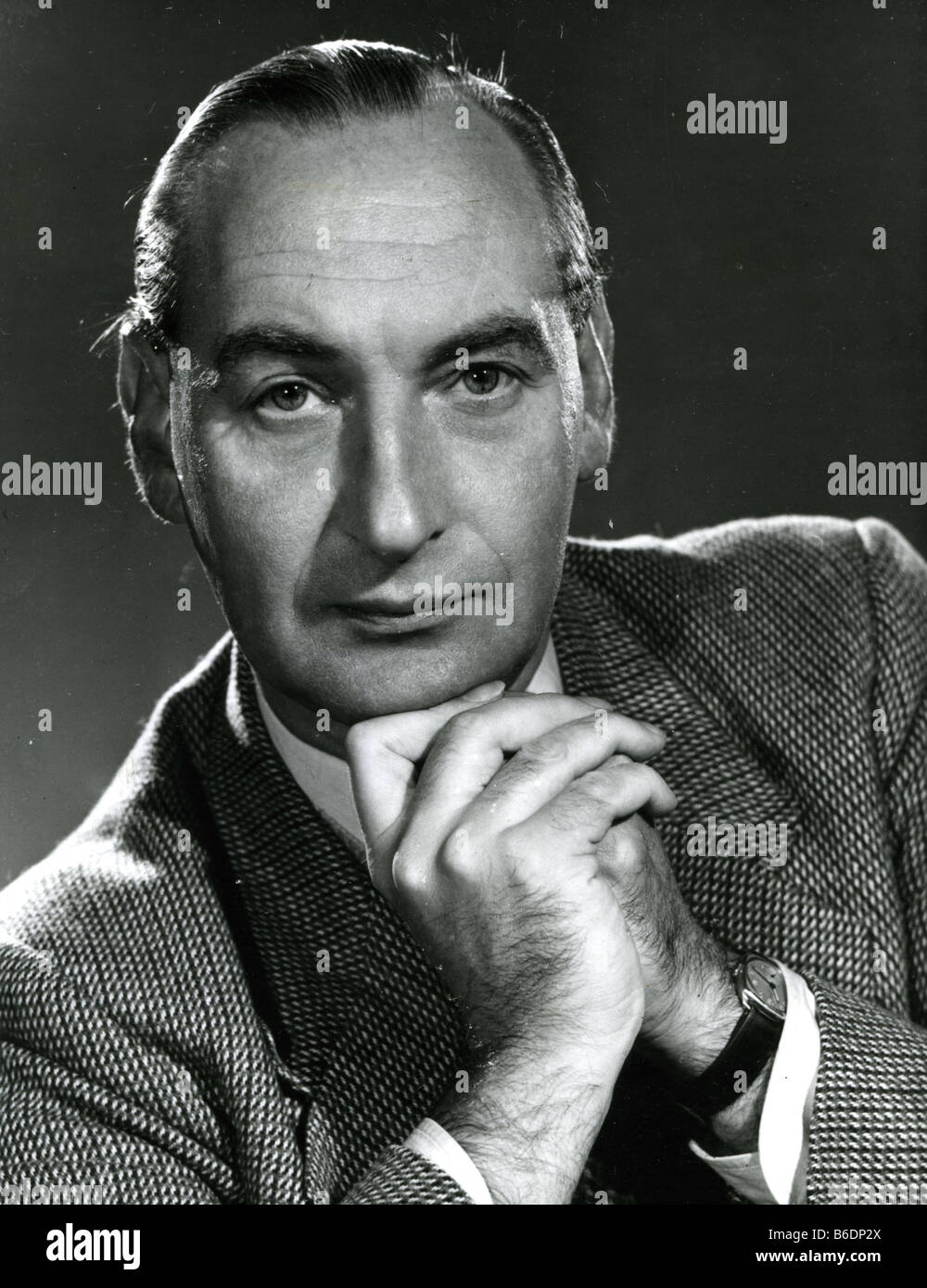 Balchin hi-res stock photography and images - Alamy