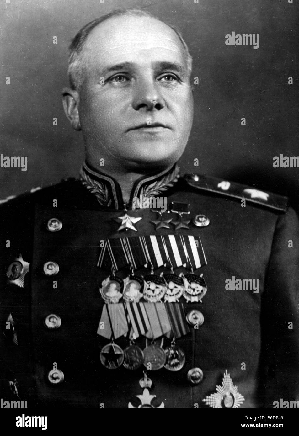 Double tanks Black and White Stock Photos & Images - Alamy