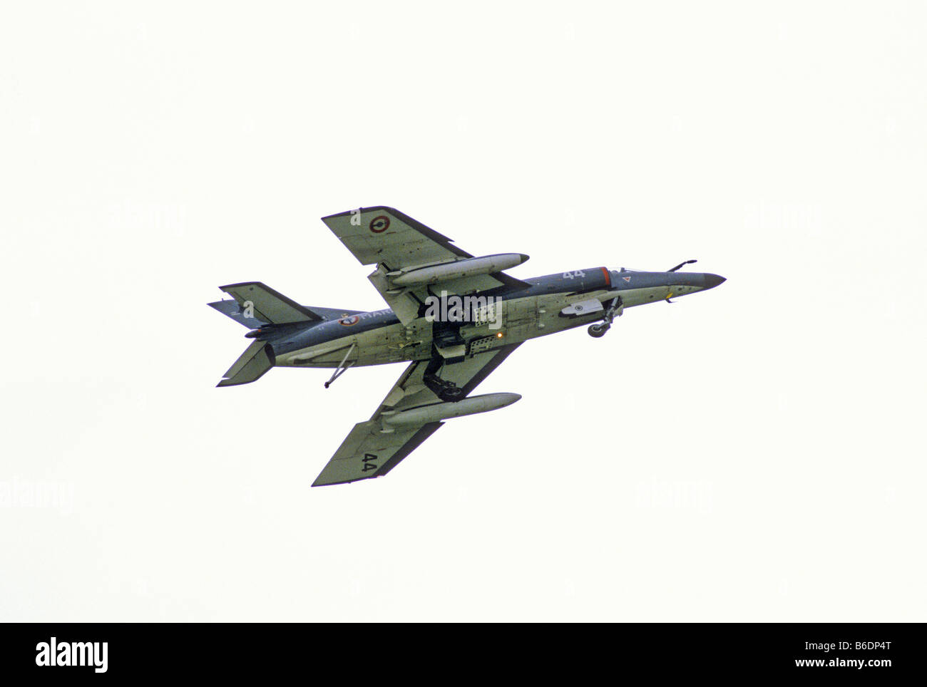 Tailhook hi-res stock photography and images - Alamy