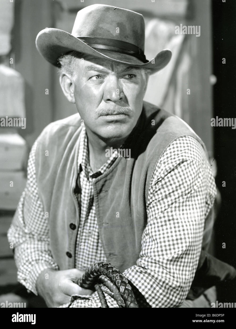 Ward bond hi-res stock photography and images - Alamy