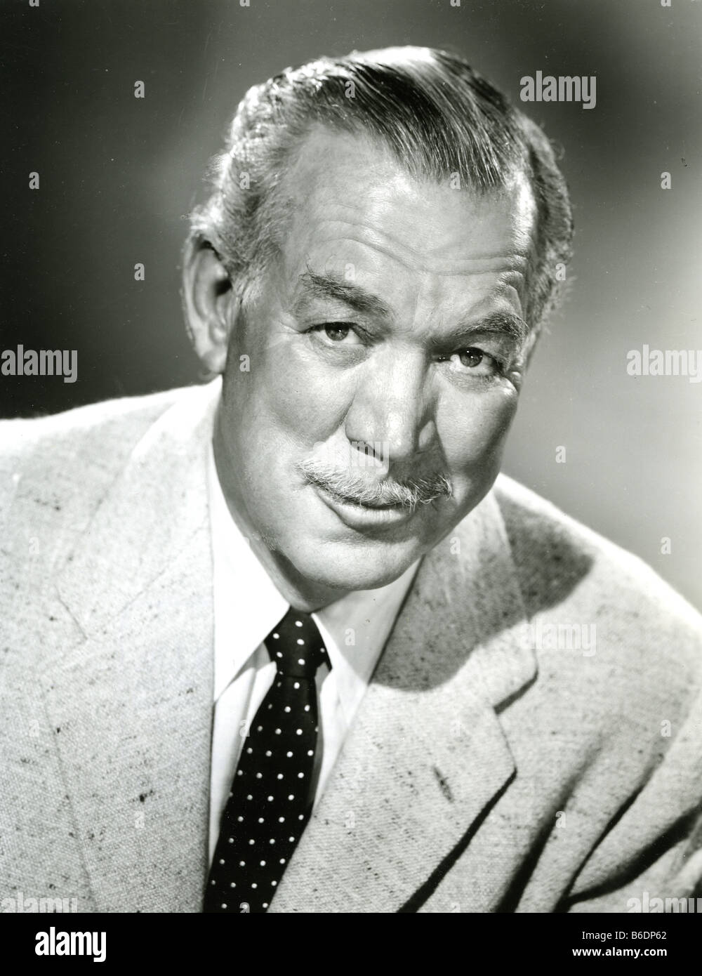 Ward bond hi-res stock photography and images - Alamy