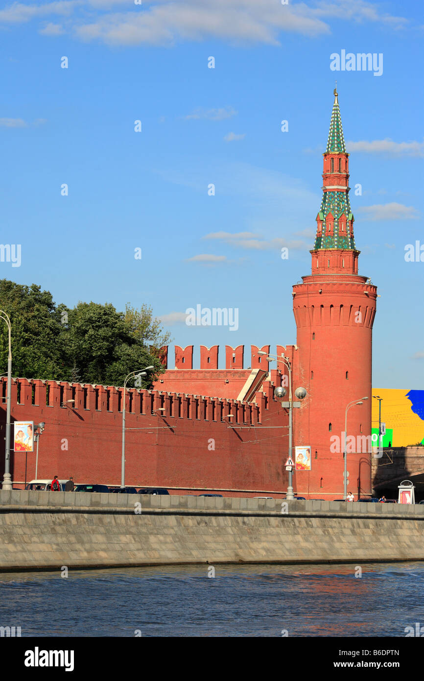 Weather Wall Corner High Resolution Stock Photography and Images - Alamy