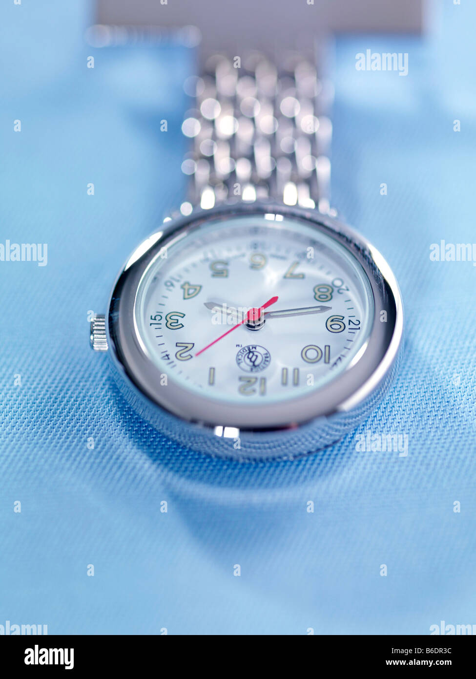 Fob watch hi-res stock photography and images - Alamy