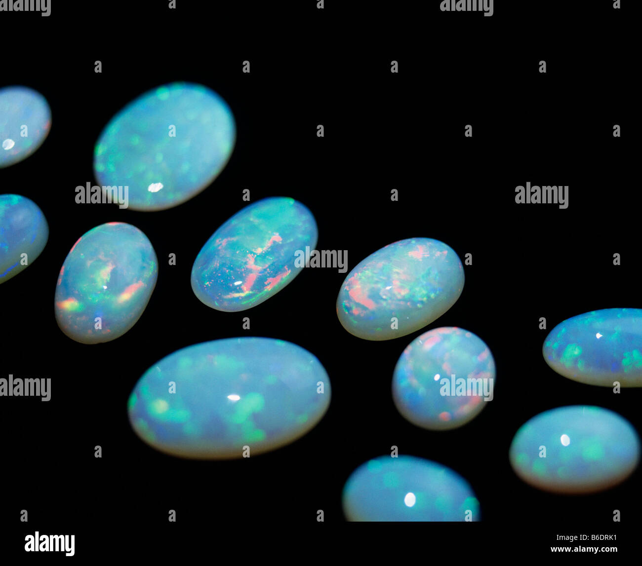 Hydrous hi-res stock photography and images - Alamy