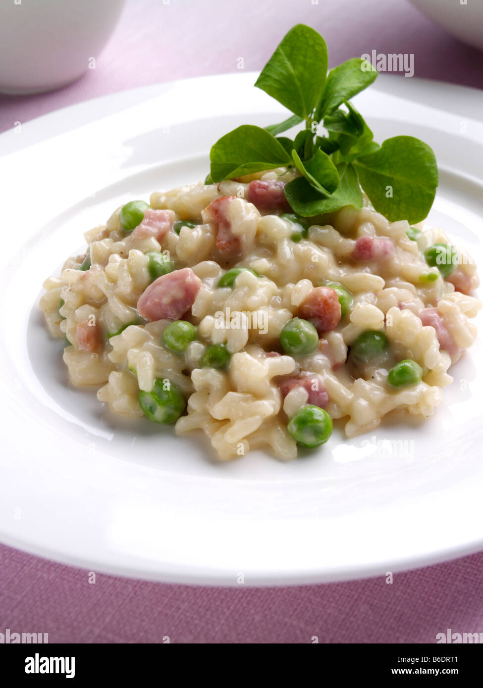 Risotto Fine Food at Alexander Galindo blog