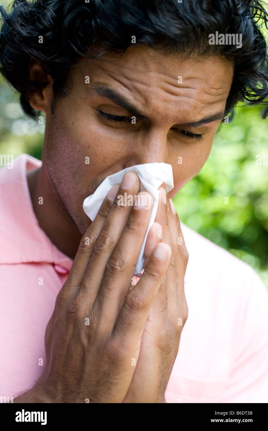 Hanky on head hi-res stock photography and images - Alamy