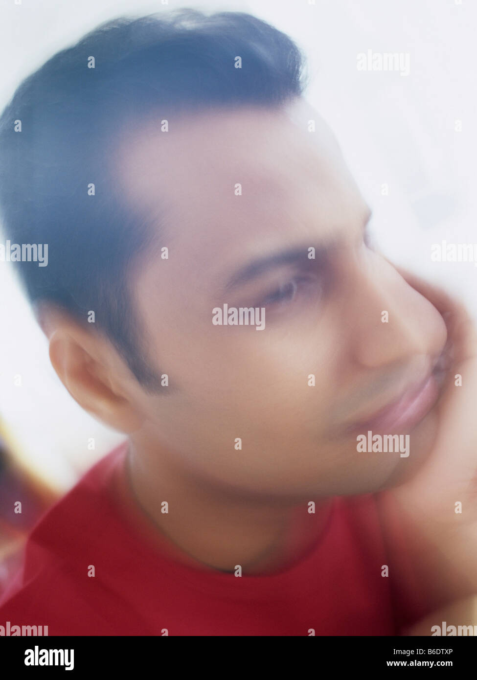 Visual disturbances hi-res stock photography and images - Alamy