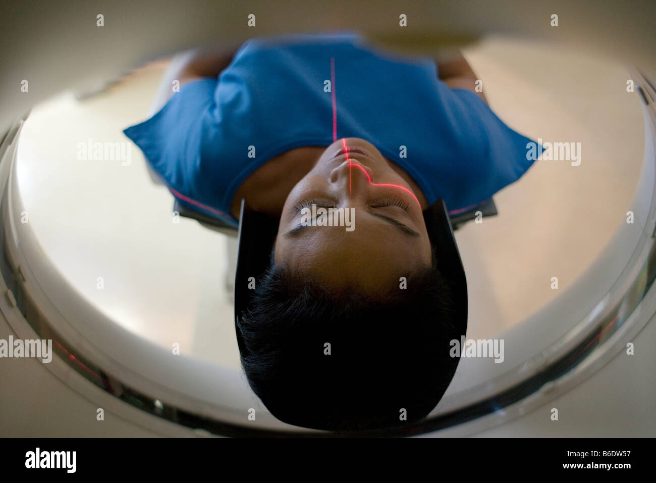 Diagnostics lights hi-res stock photography and images - Alamy