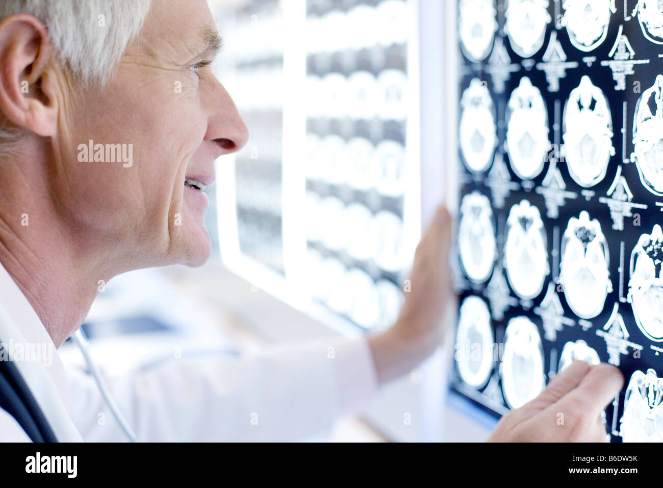 Ct scans horizontal hi-res stock photography and images - Alamy