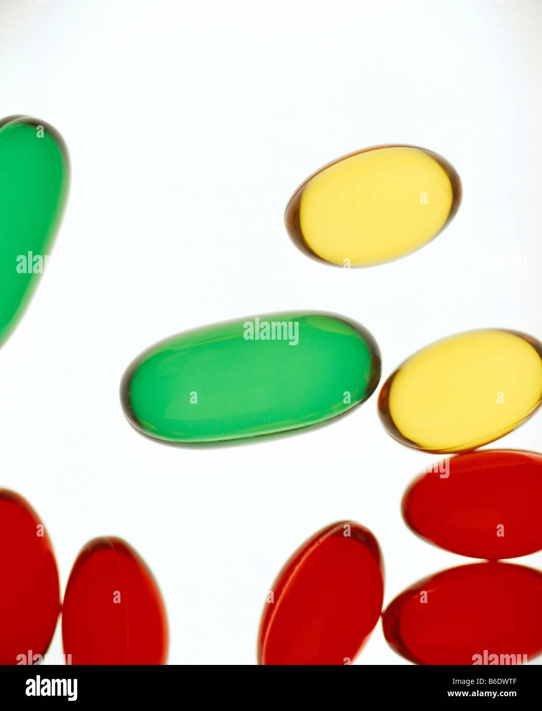 Ibuprofen gel hi-res stock photography and images - Alamy