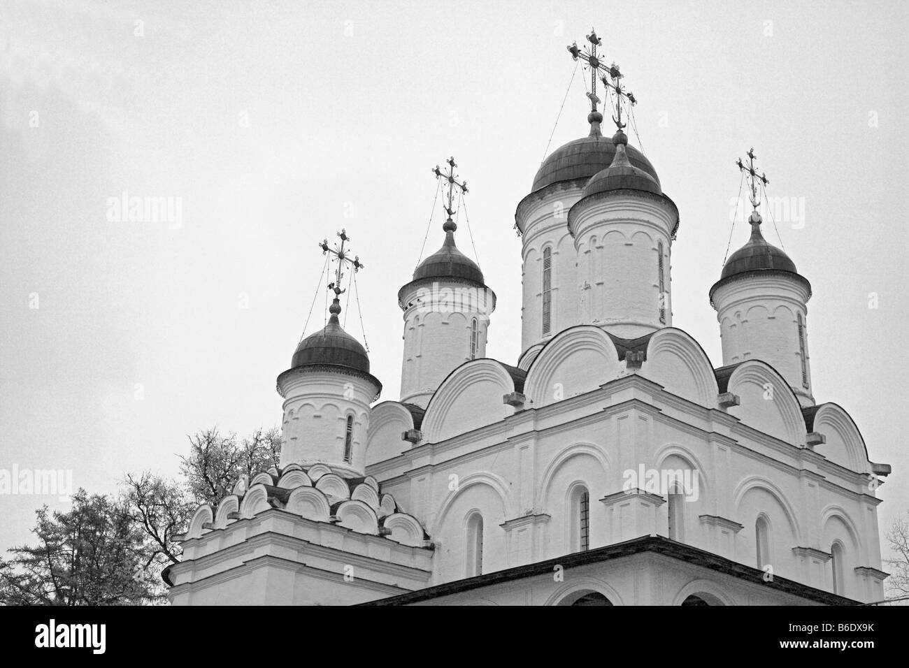 1580s architecture Black and White Stock Photos & Images - Alamy