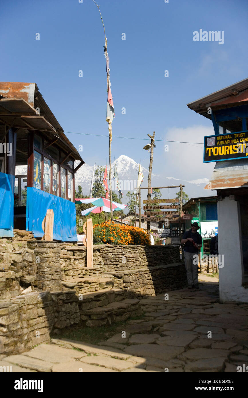 Pothana hi-res stock photography and images - Alamy