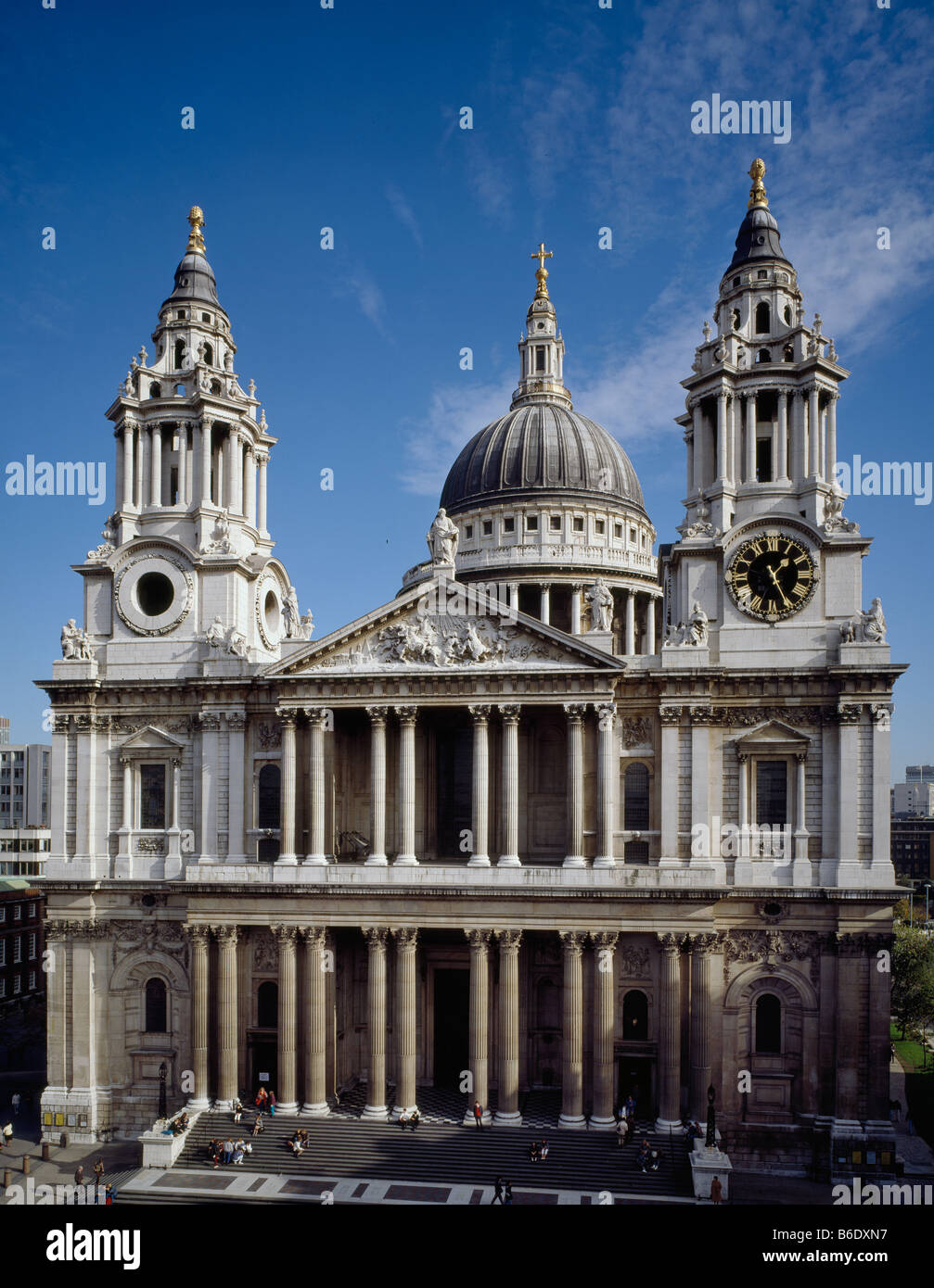 Front angled hi-res stock photography and images - Alamy