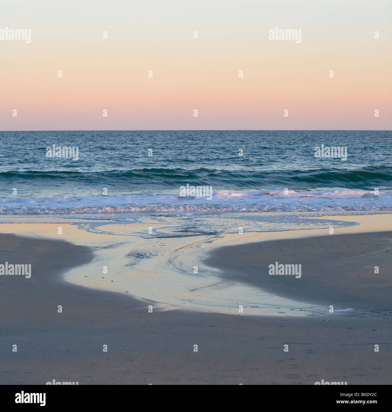 Sun, Sand, And Surf: Your Guide To Huntington State Beach